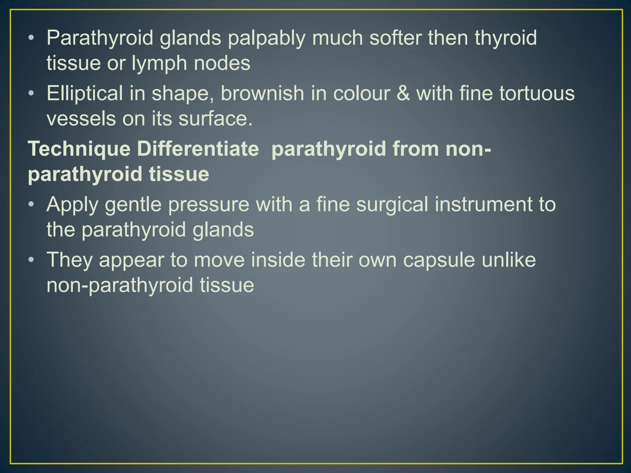 Anatomy of thyroid.pptx