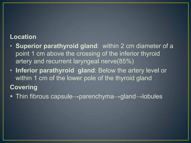 Anatomy of thyroid.pptx