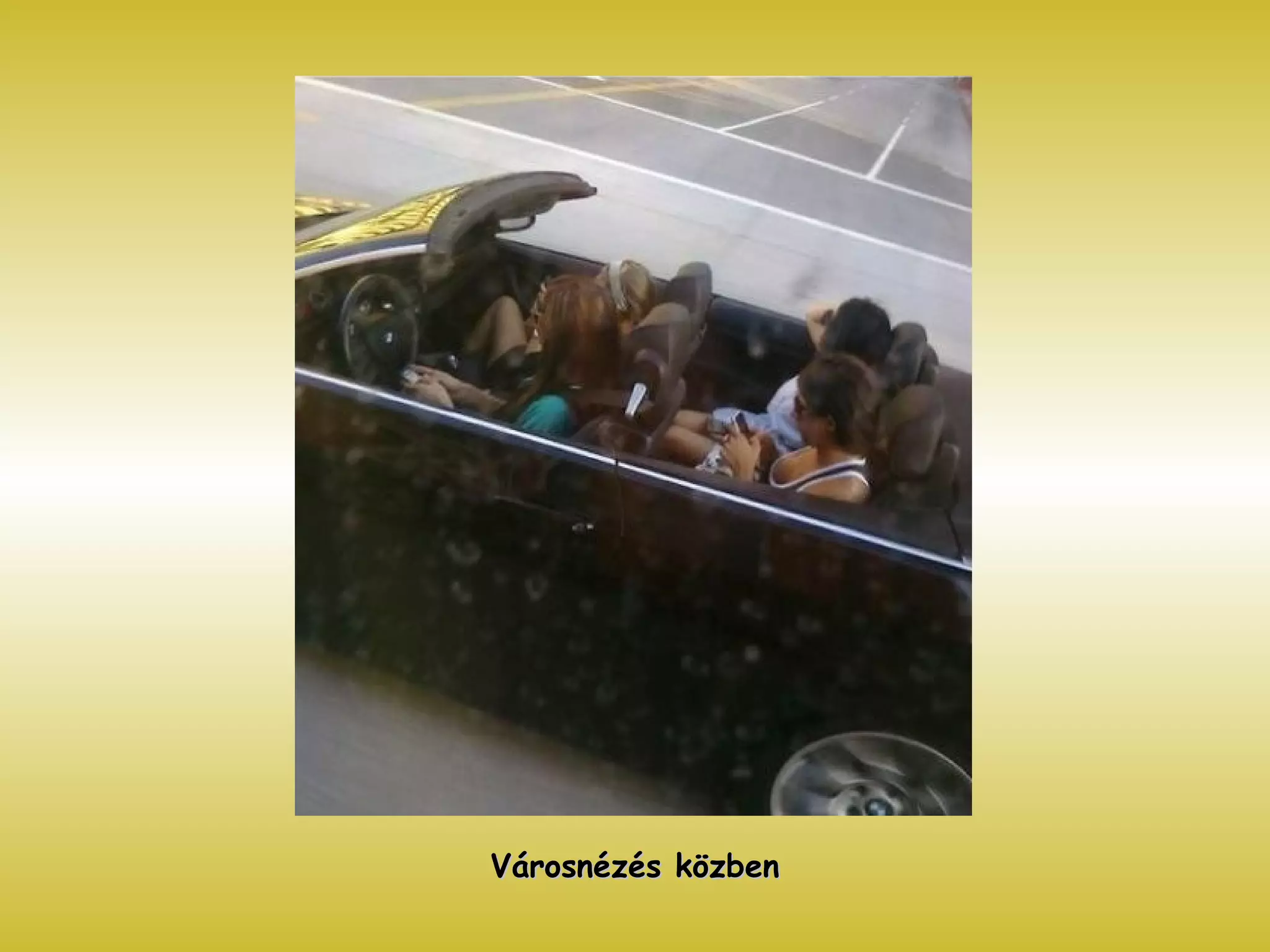 A nap, amitől einstein félt.pps