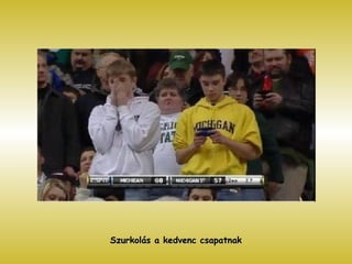 A nap, amitől einstein félt.pps