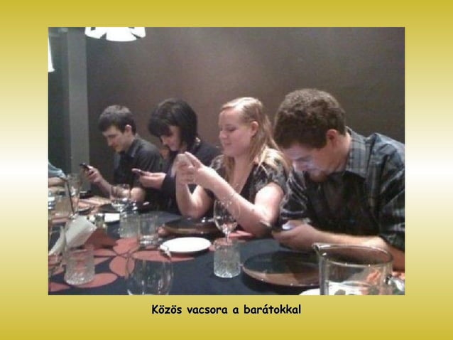 A nap, amitől einstein félt.pps