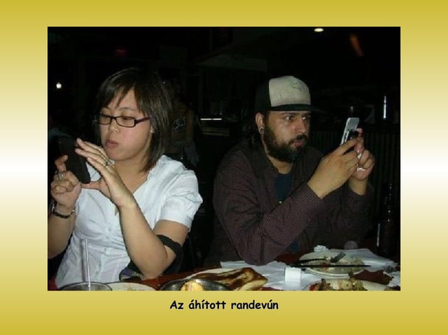 A nap, amitől einstein félt.pps