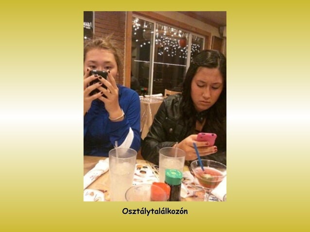 A nap, amitől einstein félt.pps