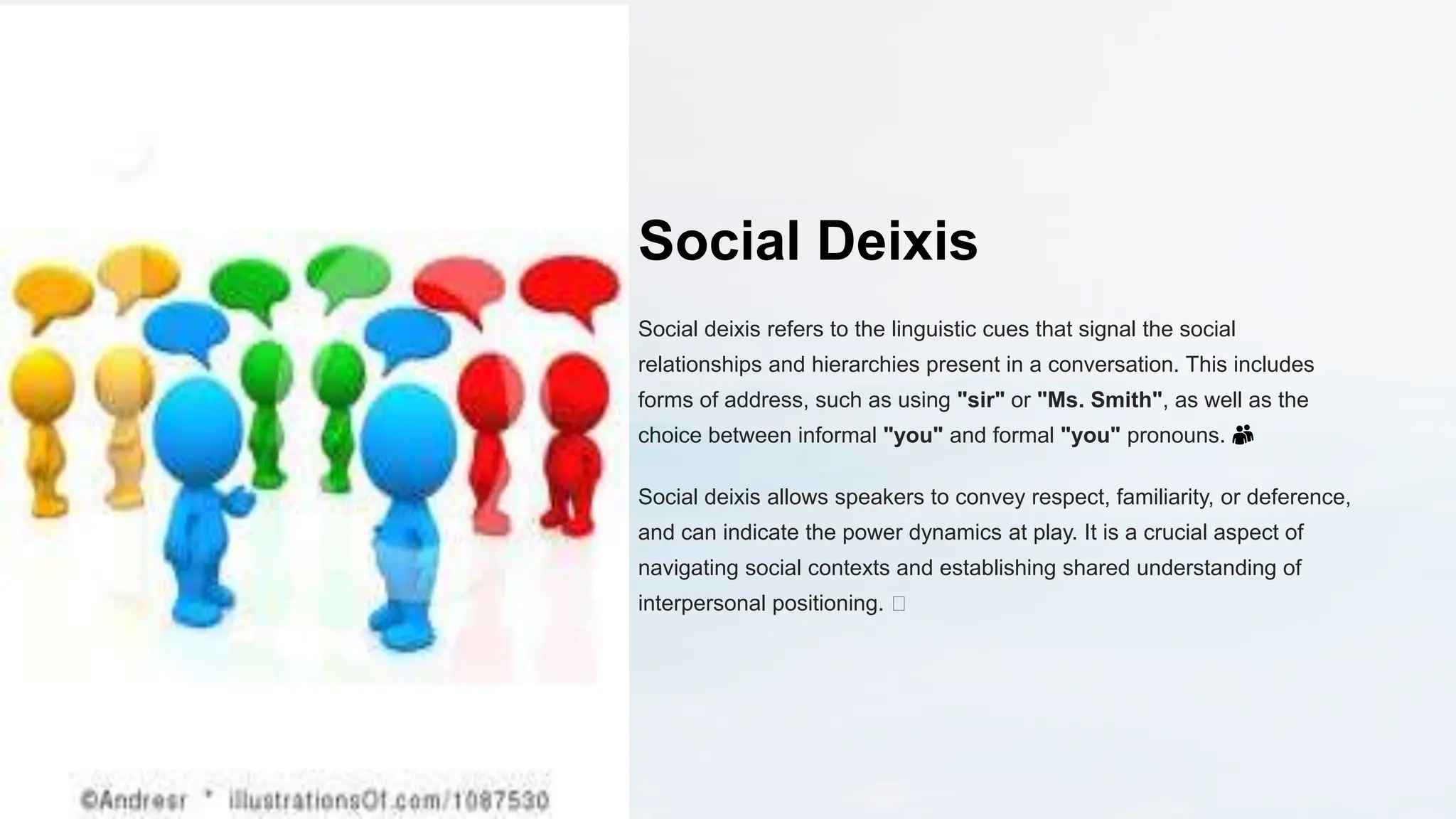 Anaphora,cataphora ( by Adji Putrah).pptx