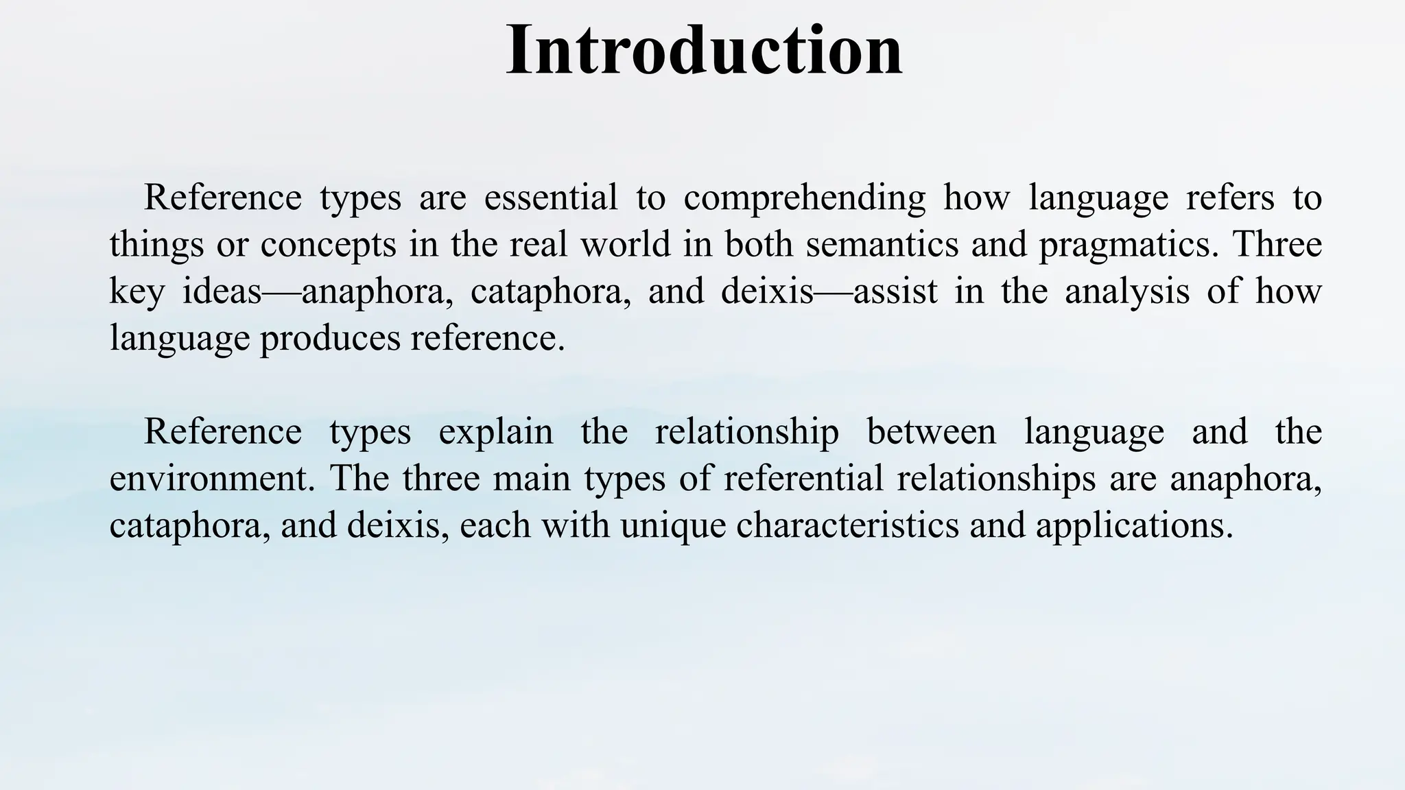 Anaphora,cataphora ( by Adji Putrah).pptx