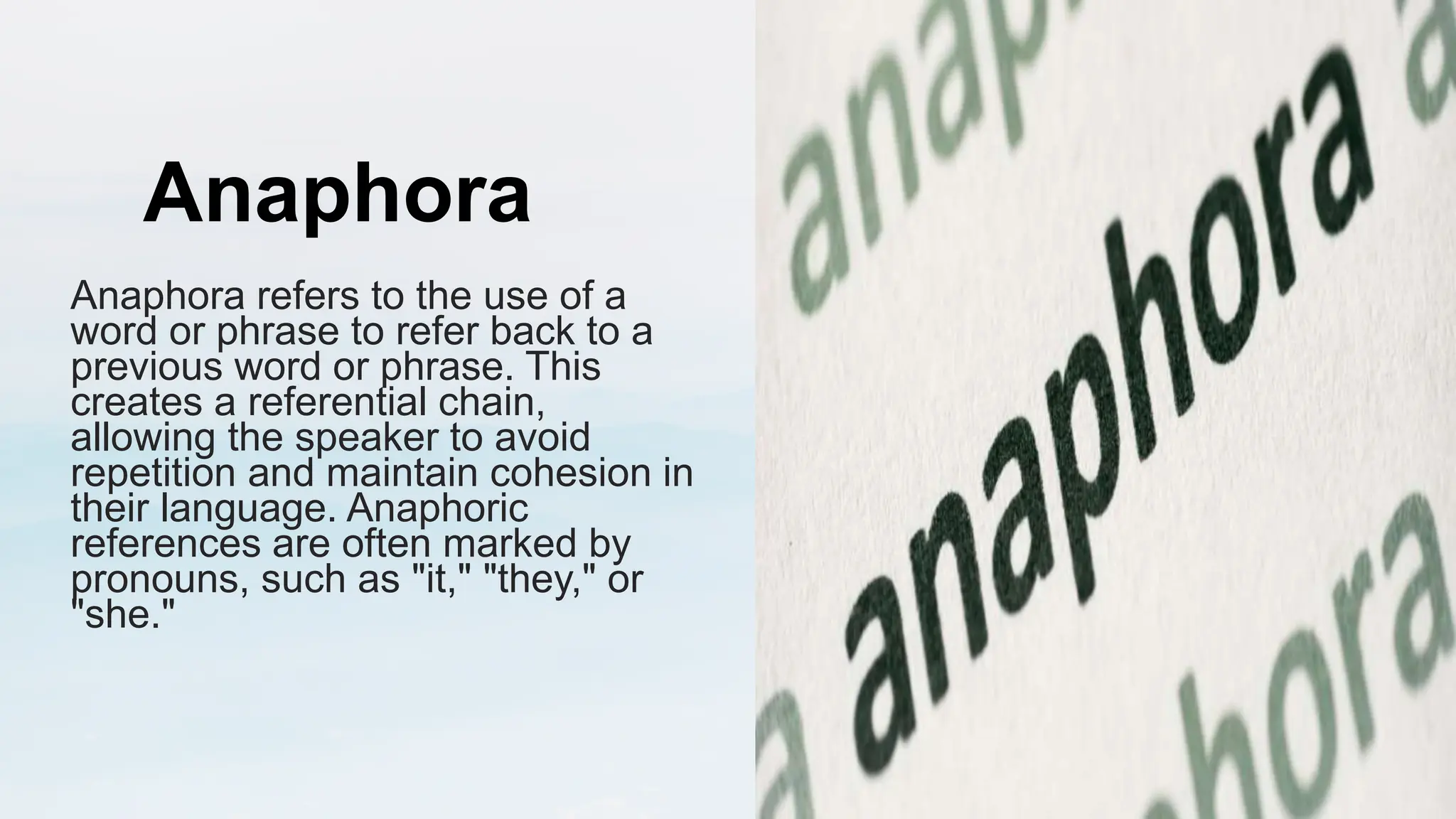 Anaphora,cataphora ( by Adji Putrah).pptx