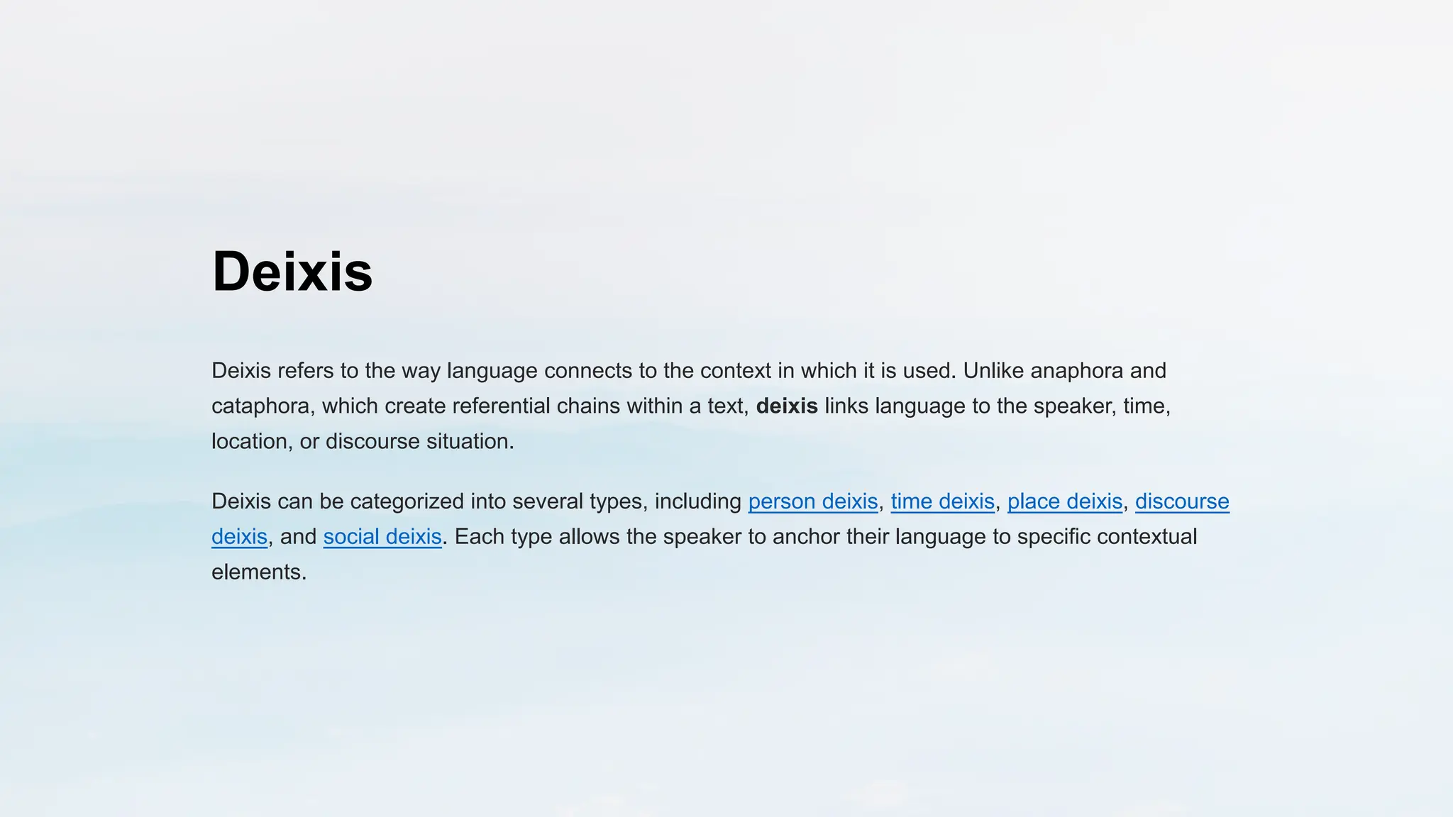 Anaphora,cataphora ( by Adji Putrah).pptx