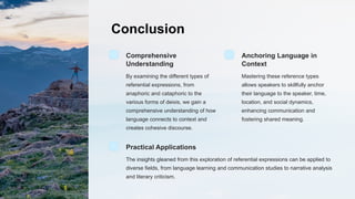 Anaphora,cataphora ( by Adji Putrah).pptx