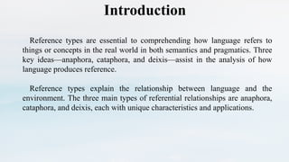 Anaphora,cataphora ( by Adji Putrah).pptx