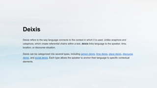 Anaphora,cataphora ( by Adji Putrah).pptx