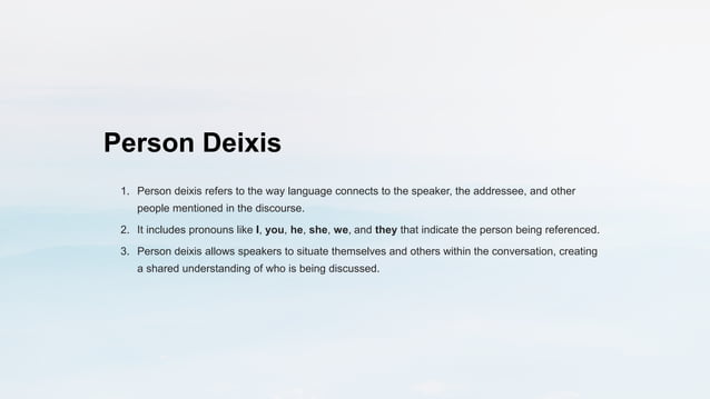 Anaphora,cataphora ( by Adji Putrah).pptx