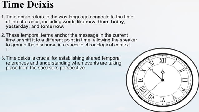 Anaphora,cataphora ( by Adji Putrah).pptx