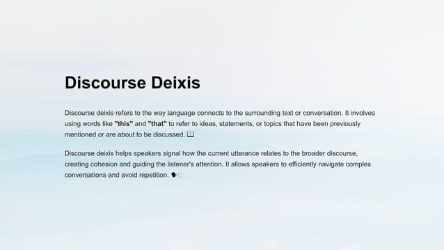 Anaphora,cataphora ( by Adji Putrah).pptx