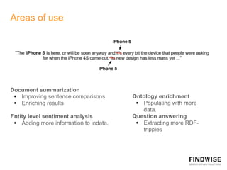 Anaphora Resolution | PPT