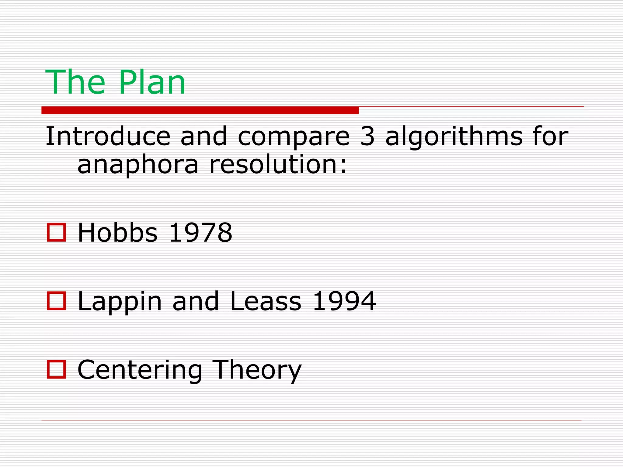 anaphora resolution.pptx