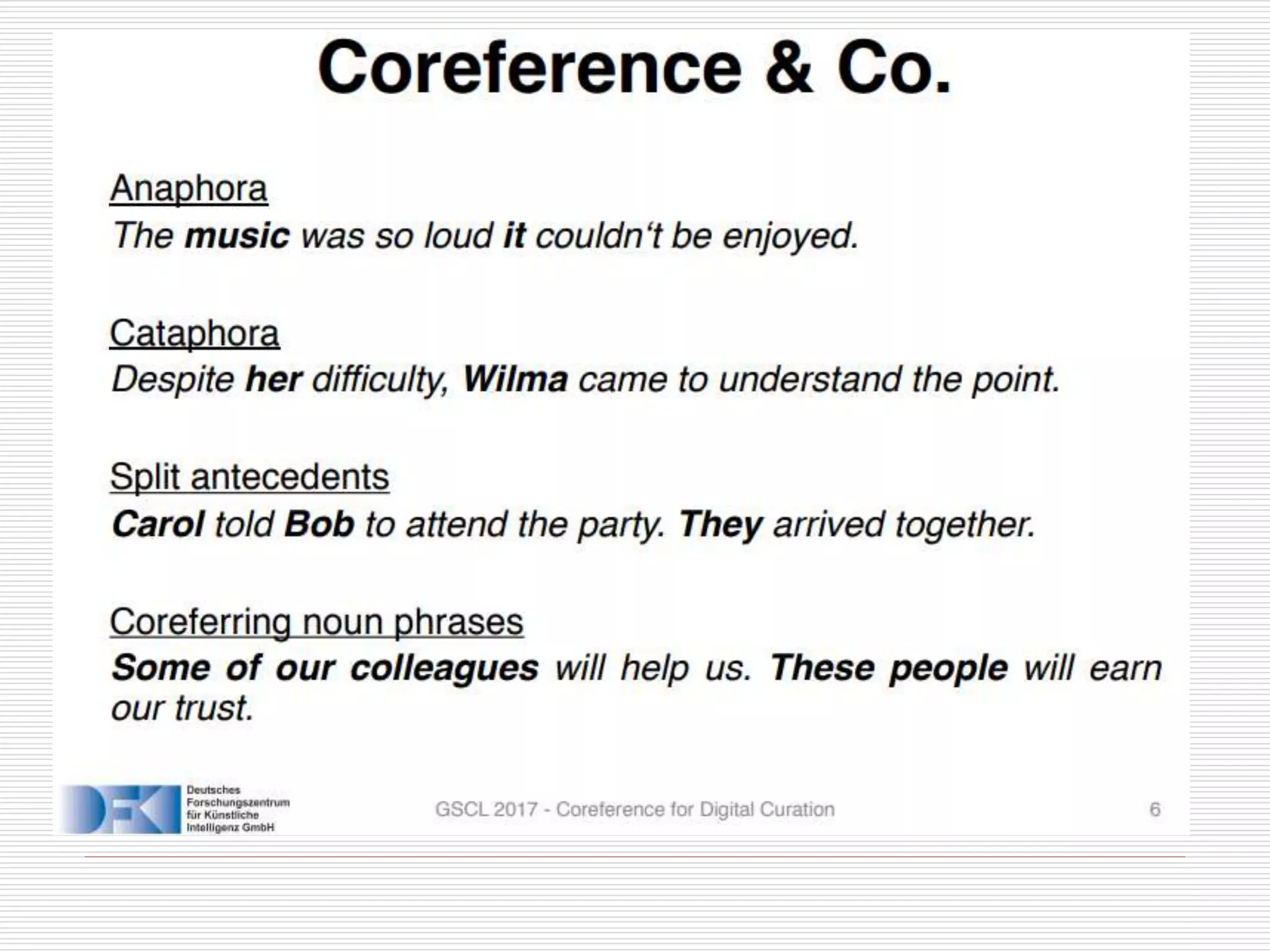 anaphora resolution.pptx