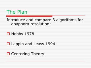 anaphora resolution.pptx