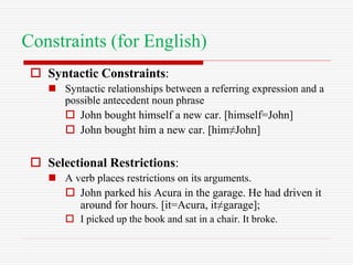 anaphora resolution.pptx