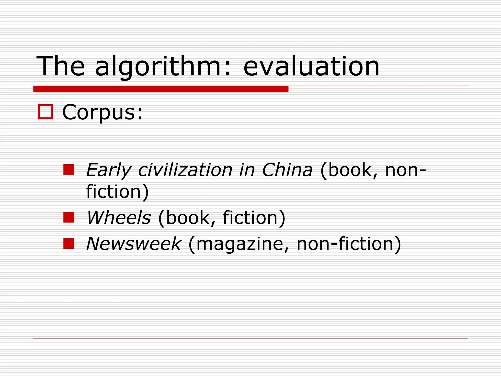 Anaphora Resolution Natural Language Processingppt