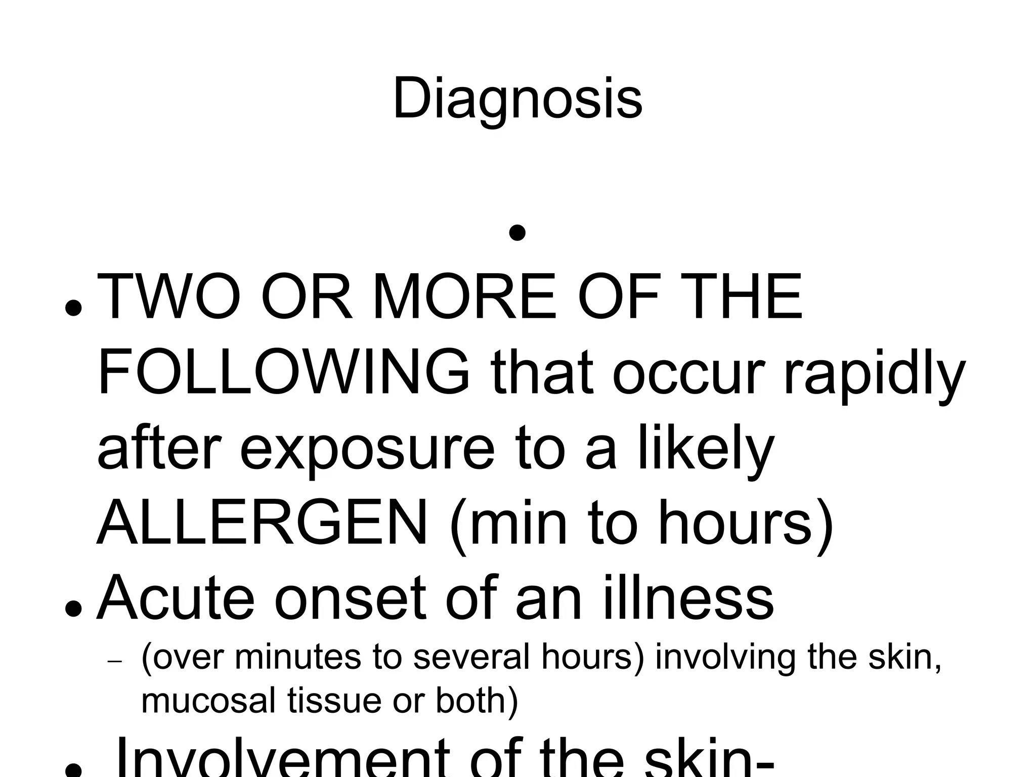 Anaphylactic_Death.ppt