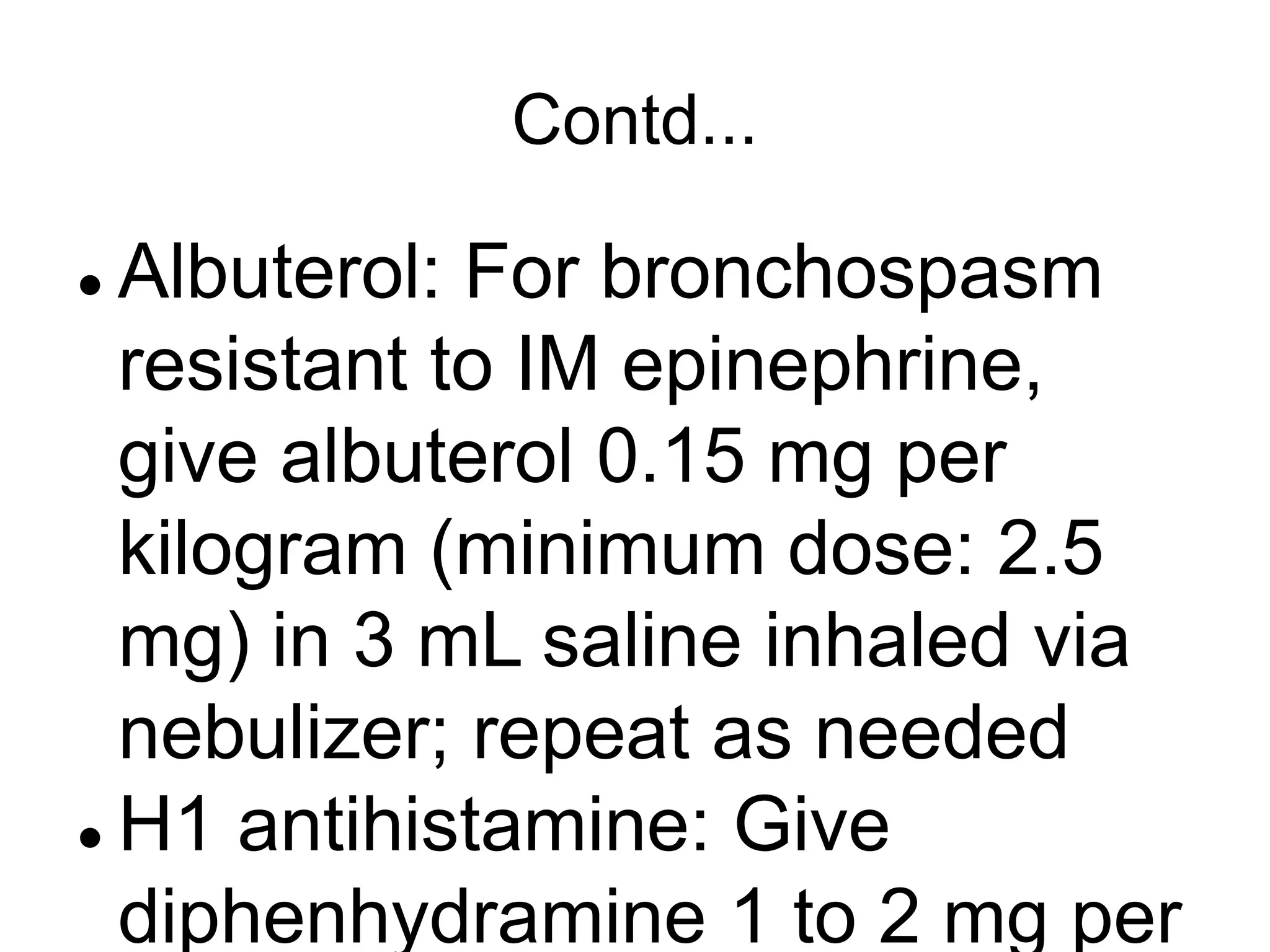 Anaphylactic_Death.ppt