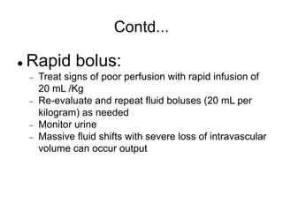 Anaphylactic_Death.ppt