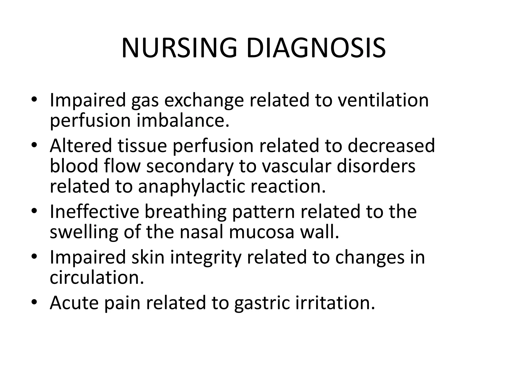 aNAPHYLACTIC SHOCK.pptx