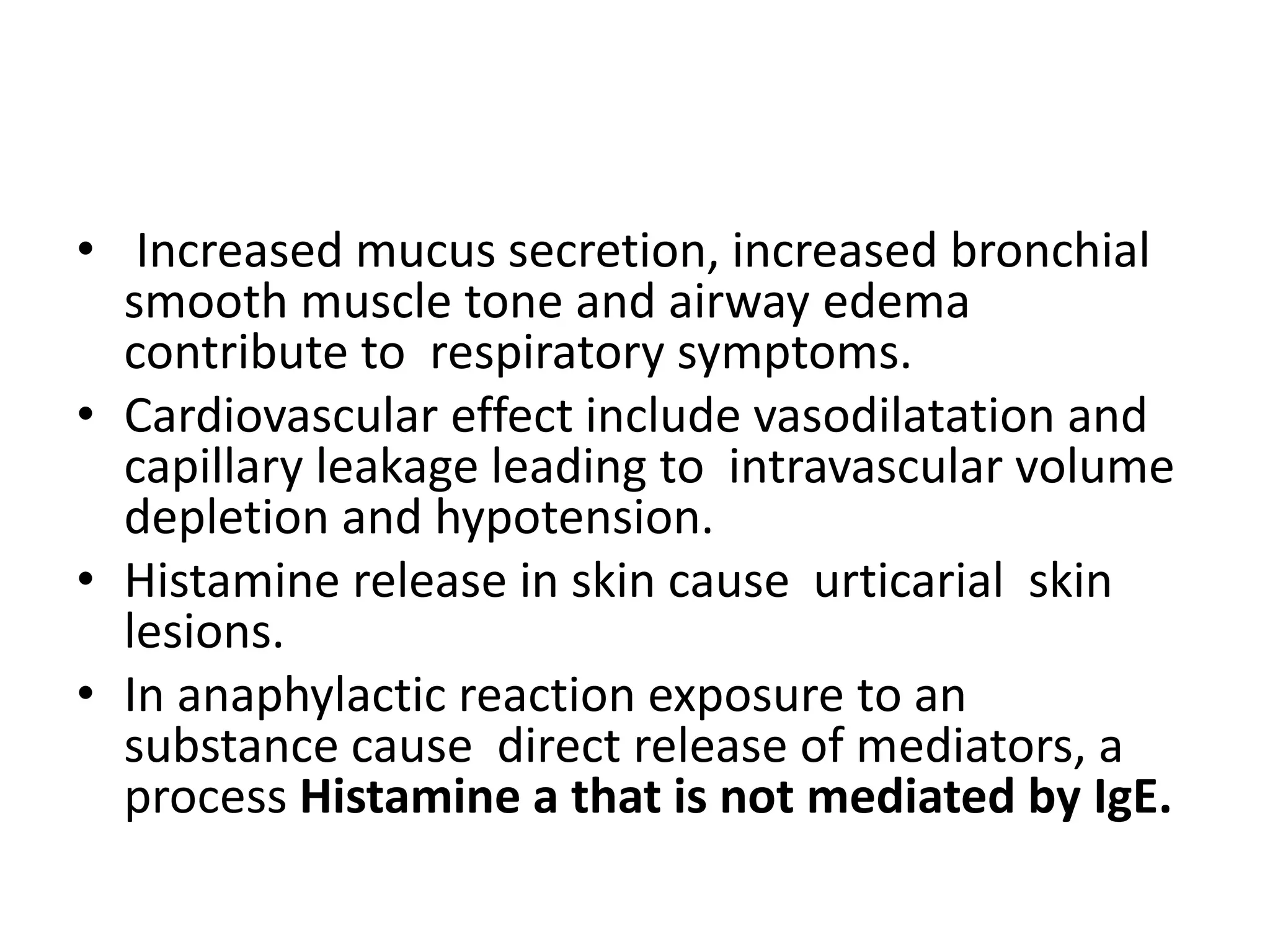 aNAPHYLACTIC SHOCK.pptx