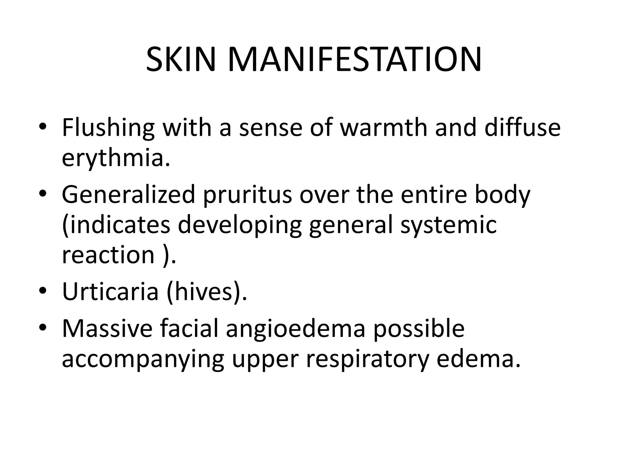 aNAPHYLACTIC SHOCK.pptx