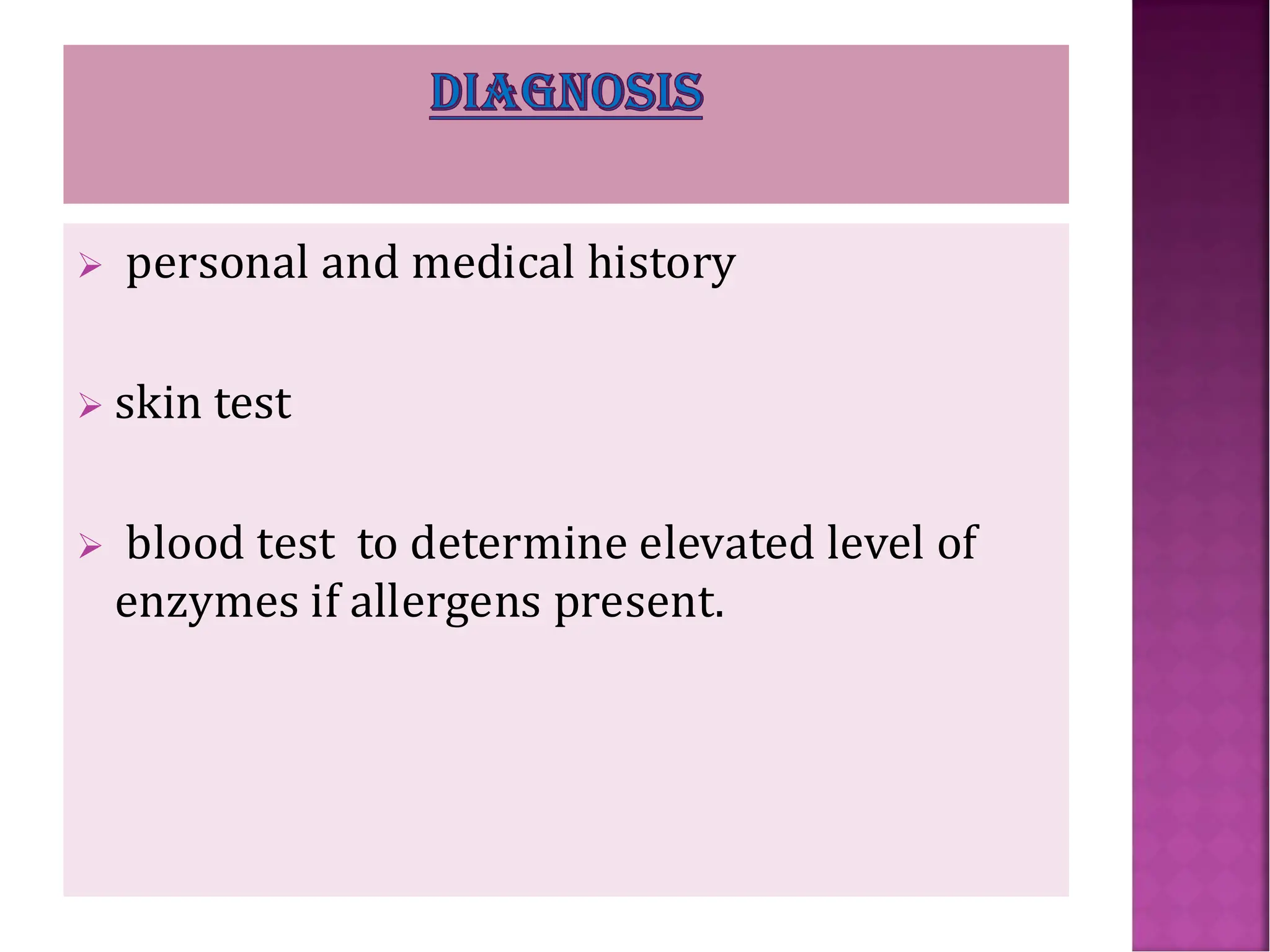 anaphylactic shock and its various types pdf | PDF | First Aid | Injuries