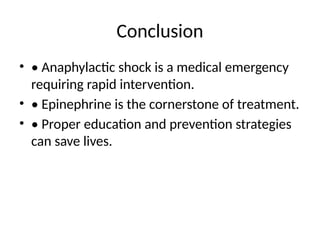 Anaphylactic_Shock Introduction and Pathophysiology.pptx