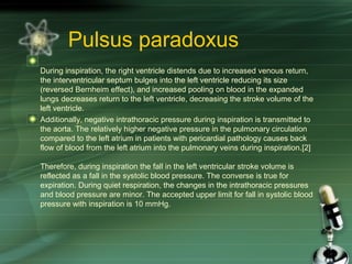 Anaphylatic shock | PPT