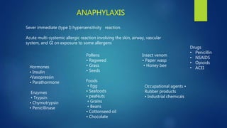 ANAPHYLAXIS.pptx