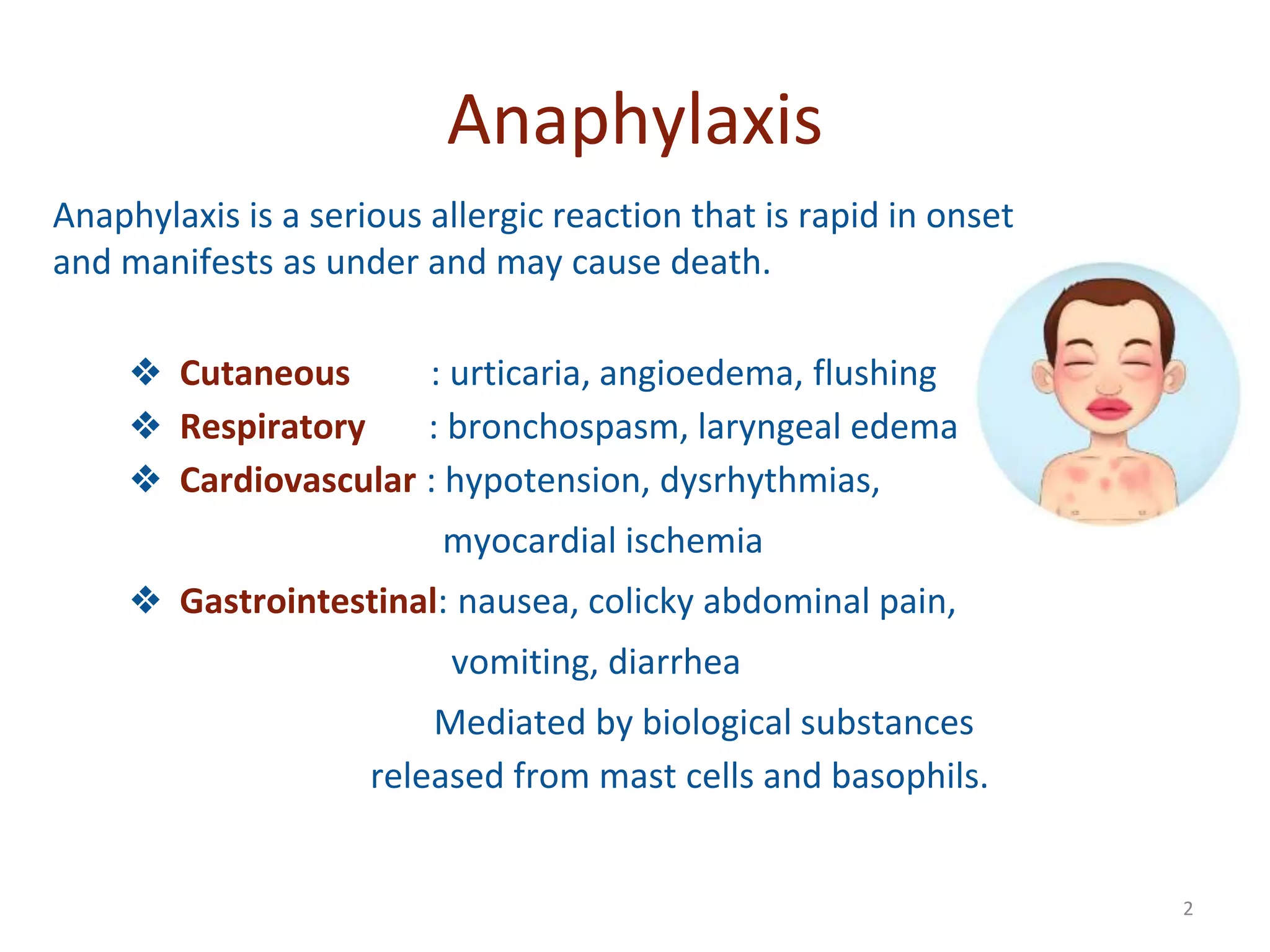Anaphylaxis.pptx