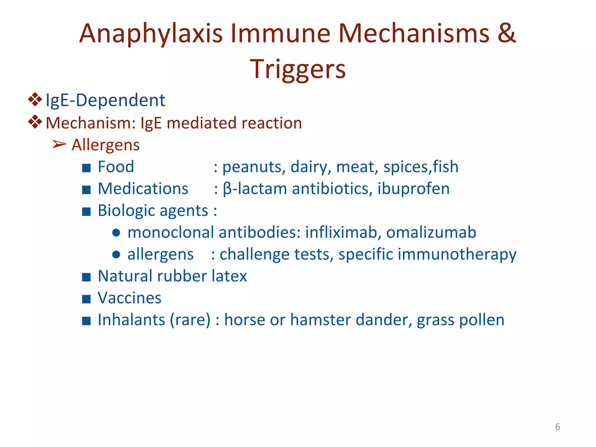Anaphylaxis.pptx