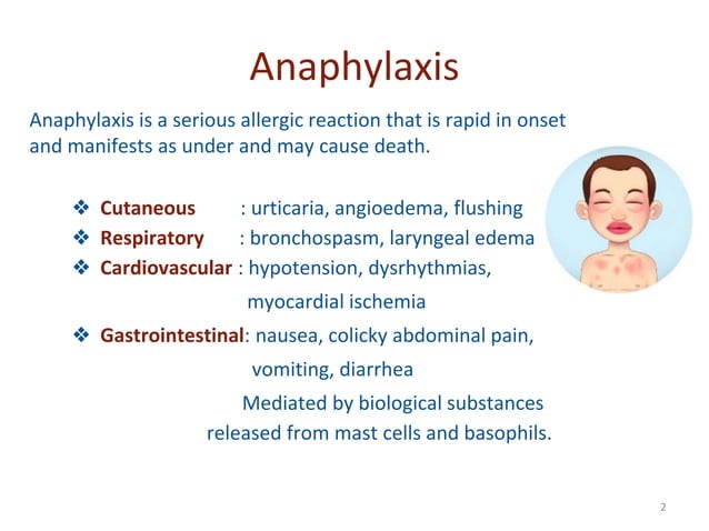 Anaphylaxis.pptx