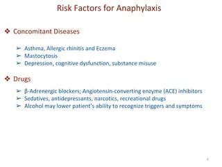 Anaphylaxis.pptx
