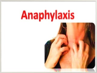 ANAPHYLAXIS.pptx