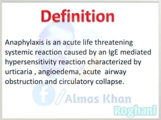 ANAPHYLAXIS.pptx