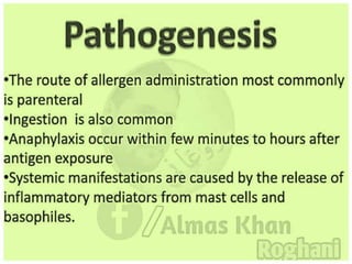 ANAPHYLAXIS.pptx