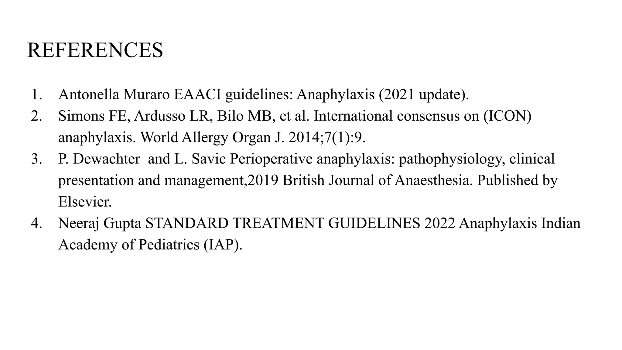 Anaphylaxis.pdf
