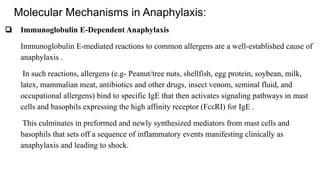 Anaphylaxis.pdf