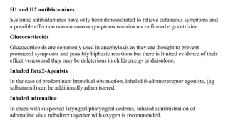 Anaphylaxis.pdf
