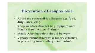ANAPHYLAXIS.pptx