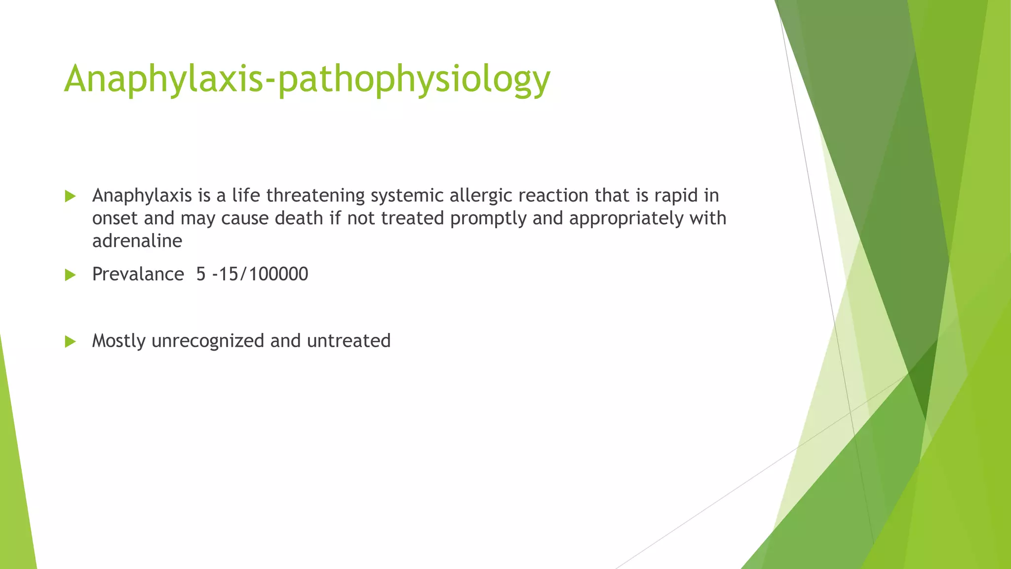 ANAPHYLAXIS.pptx