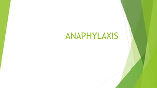 ANAPHYLAXIS.pptx