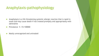 ANAPHYLAXIS.pptx