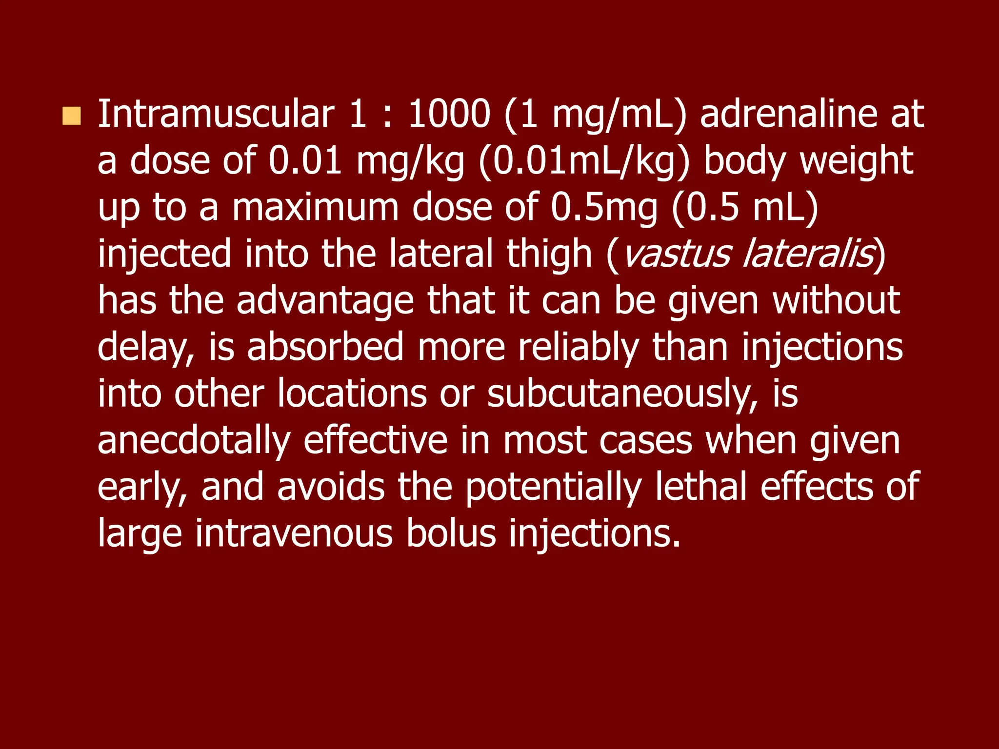 anaphylaxis.ppt