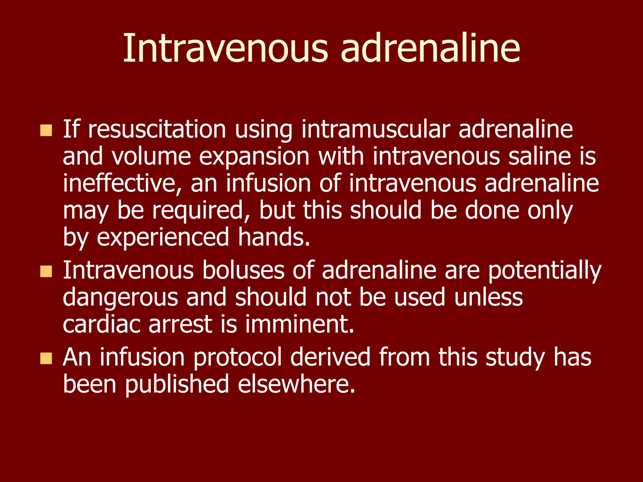 anaphylaxis.ppt