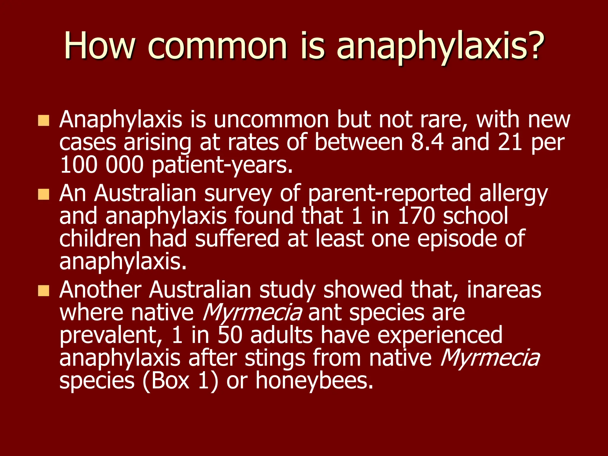 anaphylaxis.ppt